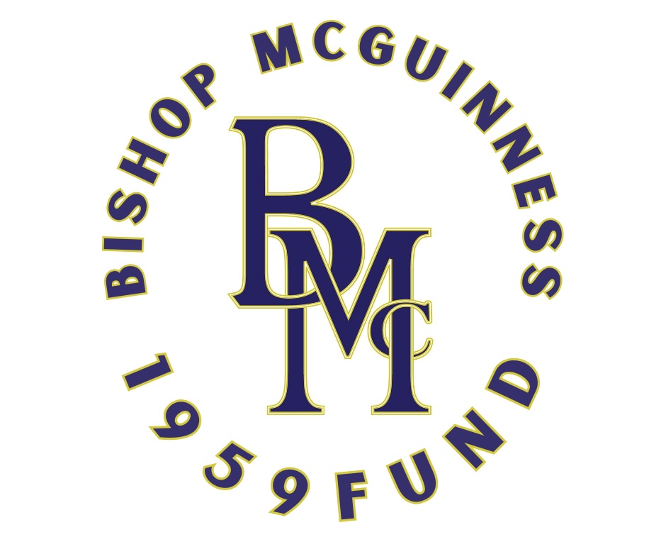 1959 Fund - Bishop McGuinness High School